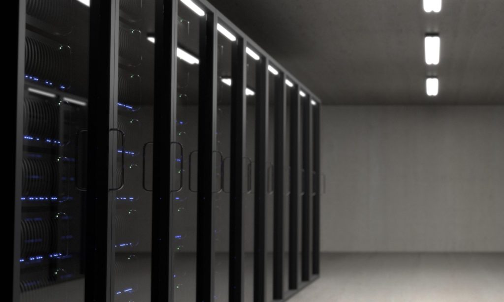 An Introduction to the DTC Protocol – VitalTrades LLC